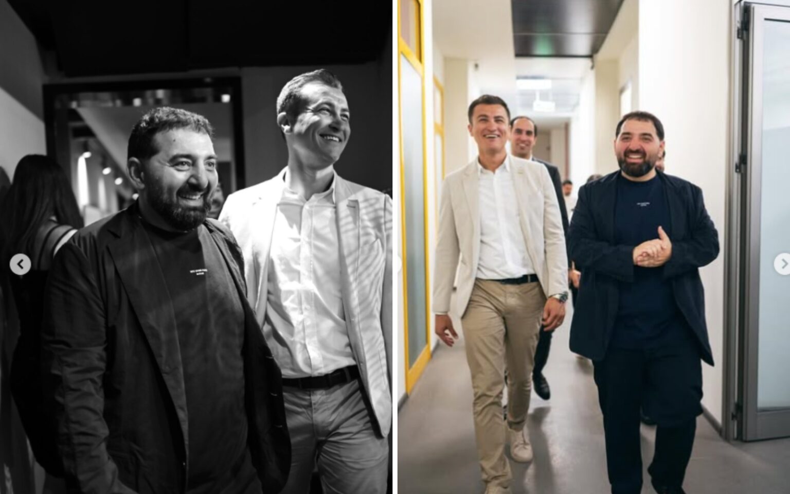 2025 – Page 4 – Amphora Media