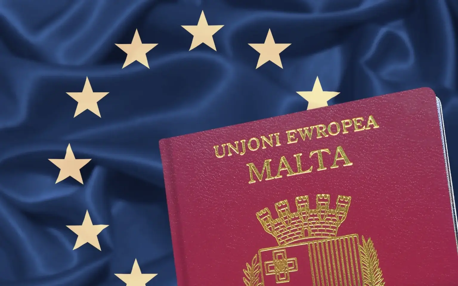 What’s Changed in Malta’s Citizenship Law: From Golden Passports to ...
