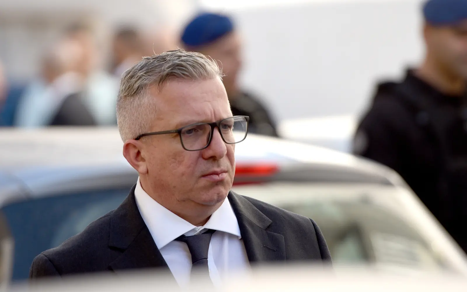 Inside the ‘Tal-Maksar’ Money Web: How The Agius Family Moved Millions ...