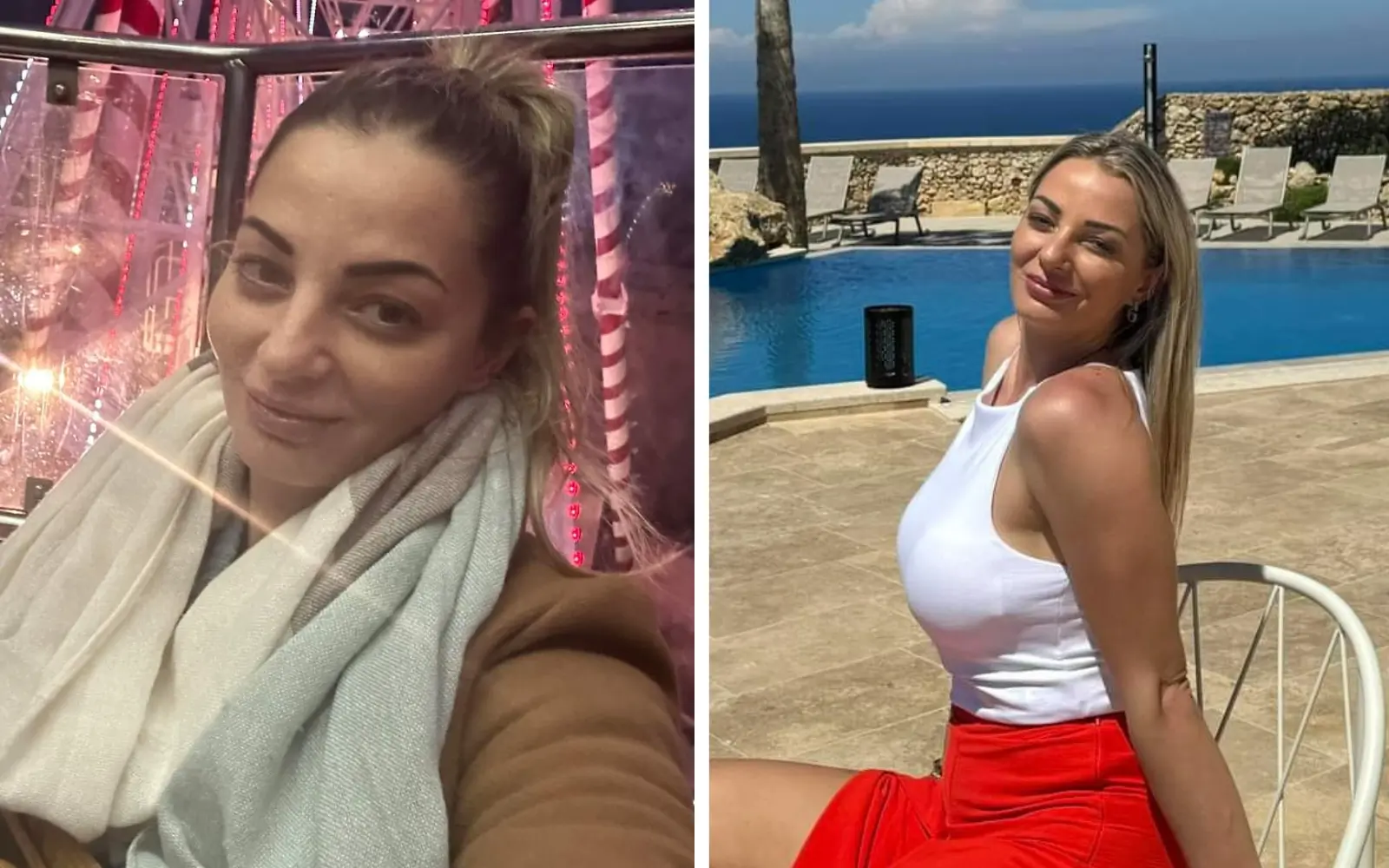 Inside the ‘Tal-Maksar’ Money Web: How The Agius Family Moved Millions ...