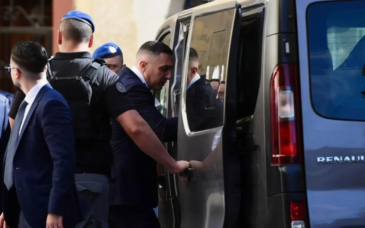 Inside the ‘Tal-Maksar’ Money Web: How The Agius Family Moved Millions ...